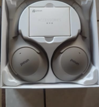 Picun MAX – TheElectronicsHub