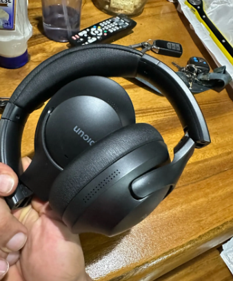 Picun MAX – TheElectronicsHub