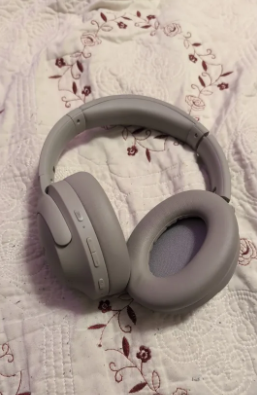 Picun MAX – TheElectronicsHub