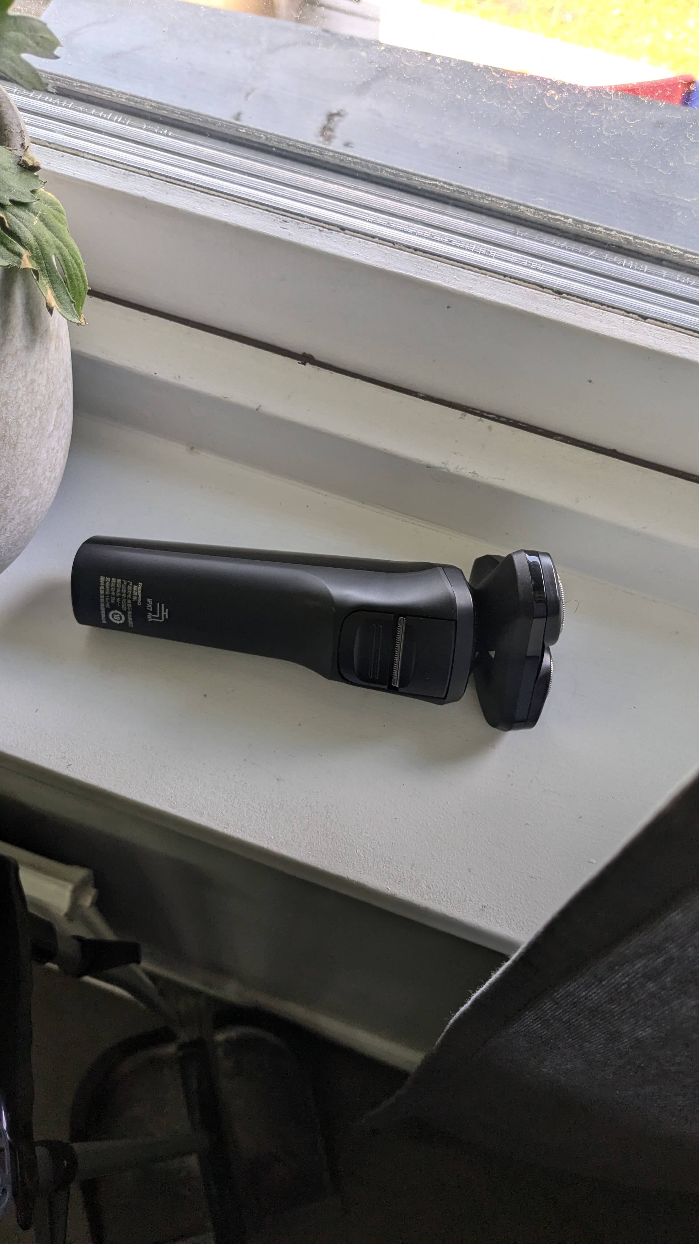 Precision Pro – TheElectronicsHub