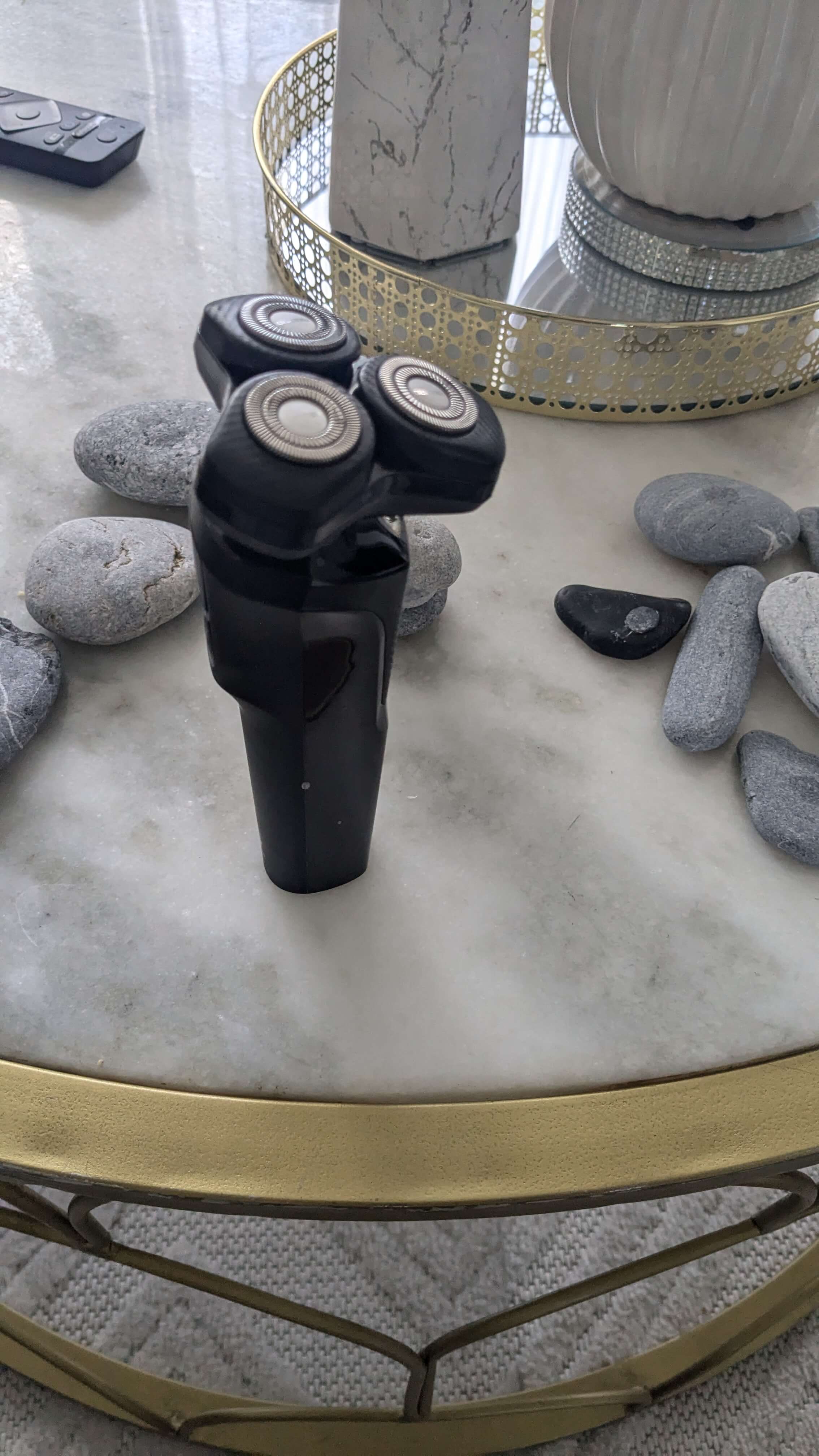 Precision Pro – TheElectronicsHub