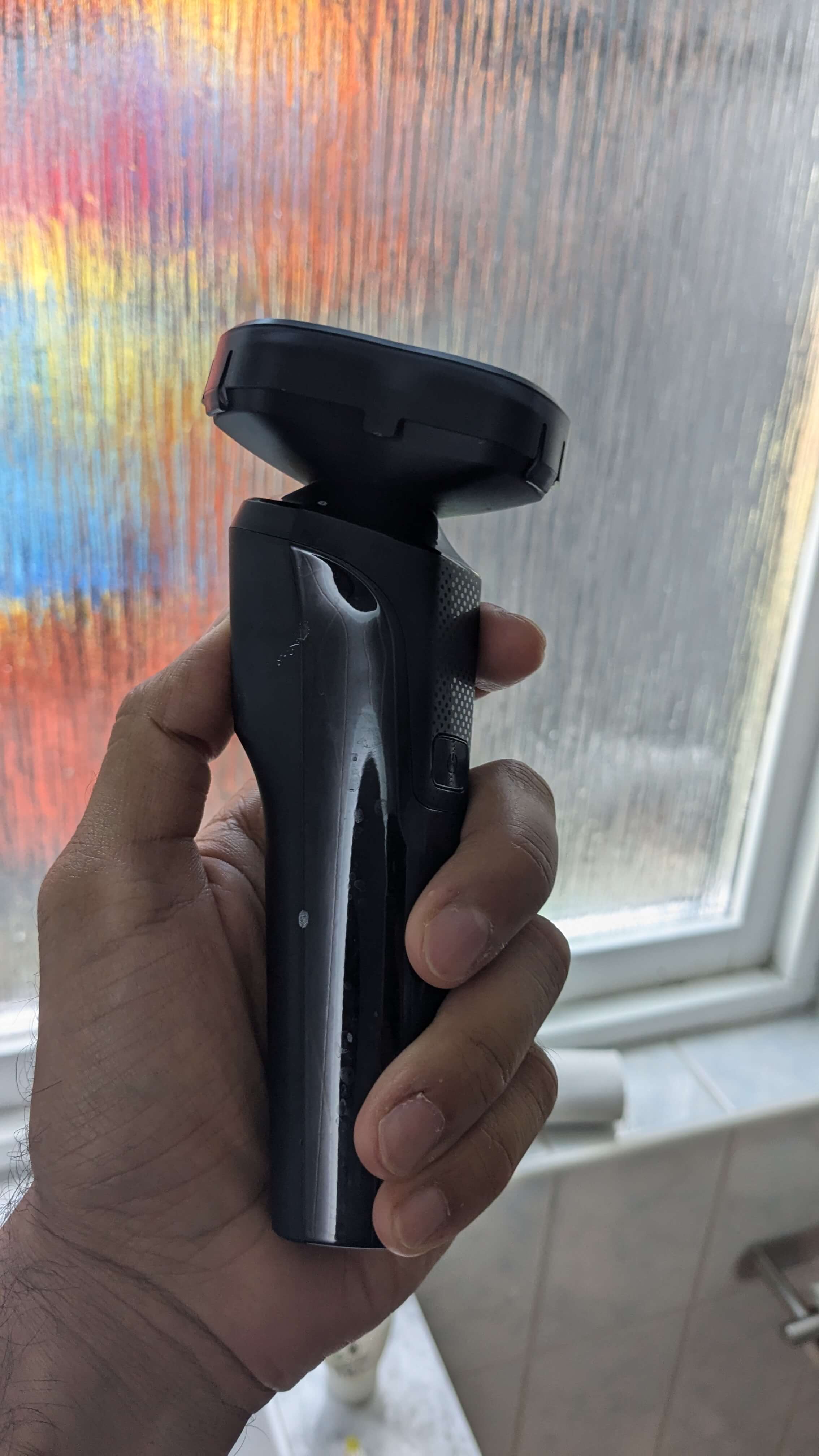 Precision Pro – TheElectronicsHub