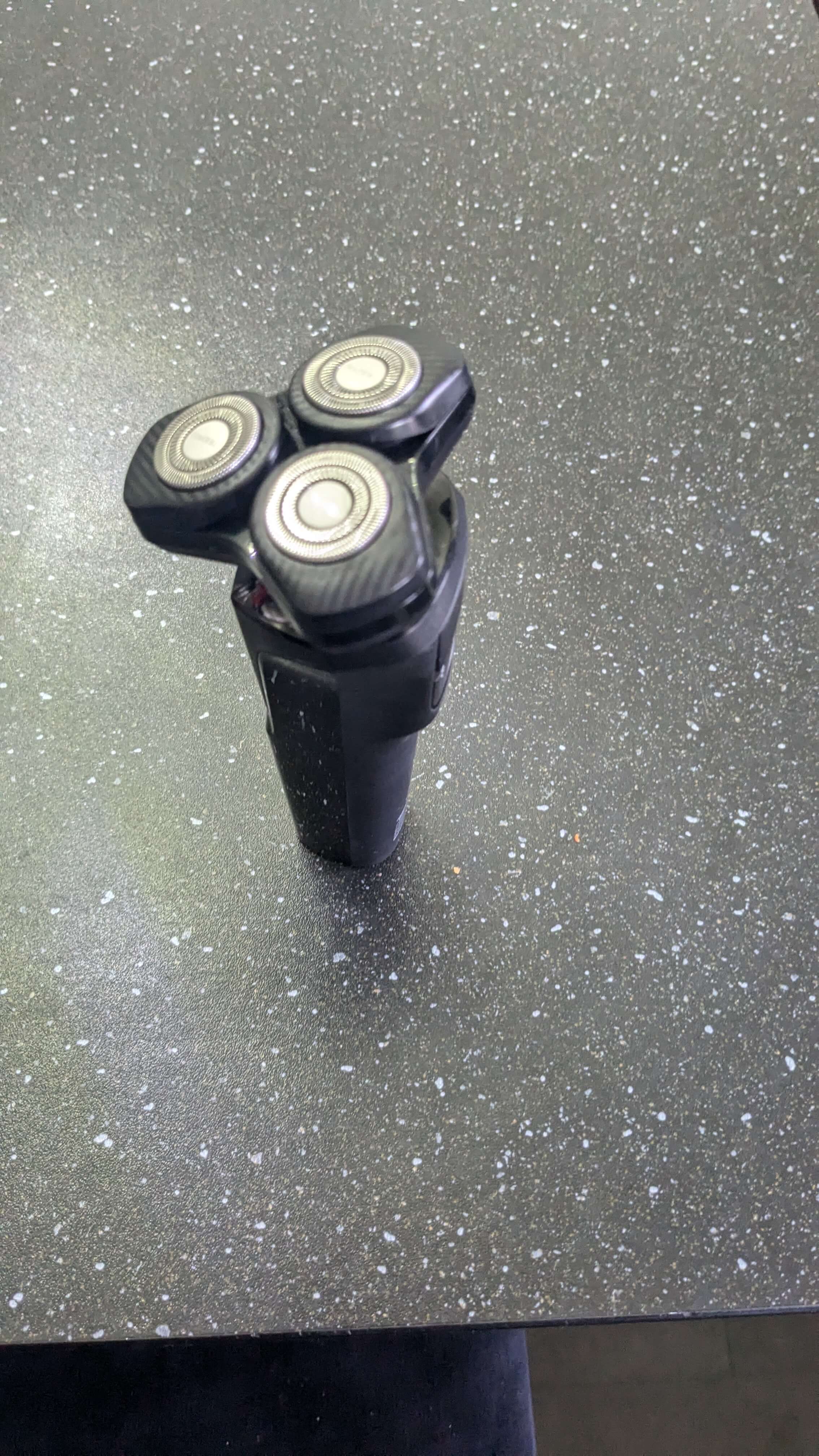 Precision Pro – TheElectronicsHub