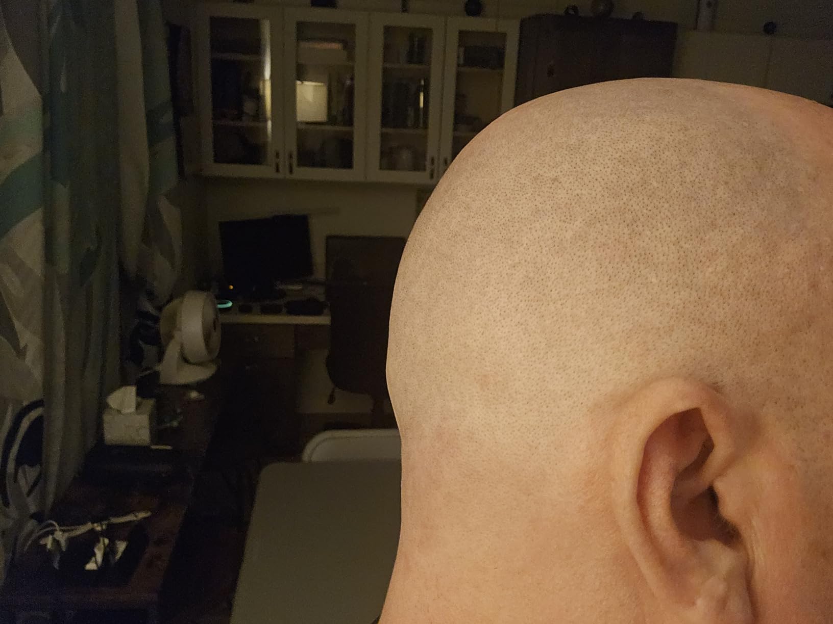 GroomTech™ – TheElectronicsHub