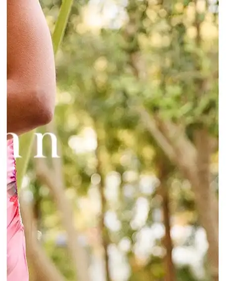 Sarah Hann | contemporary womenswear