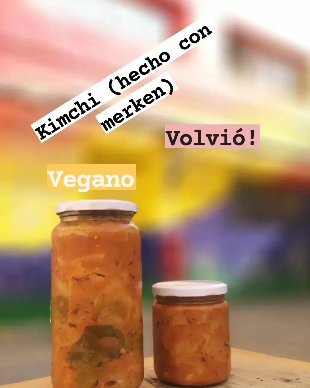 Inicio – Mirai Food Lab