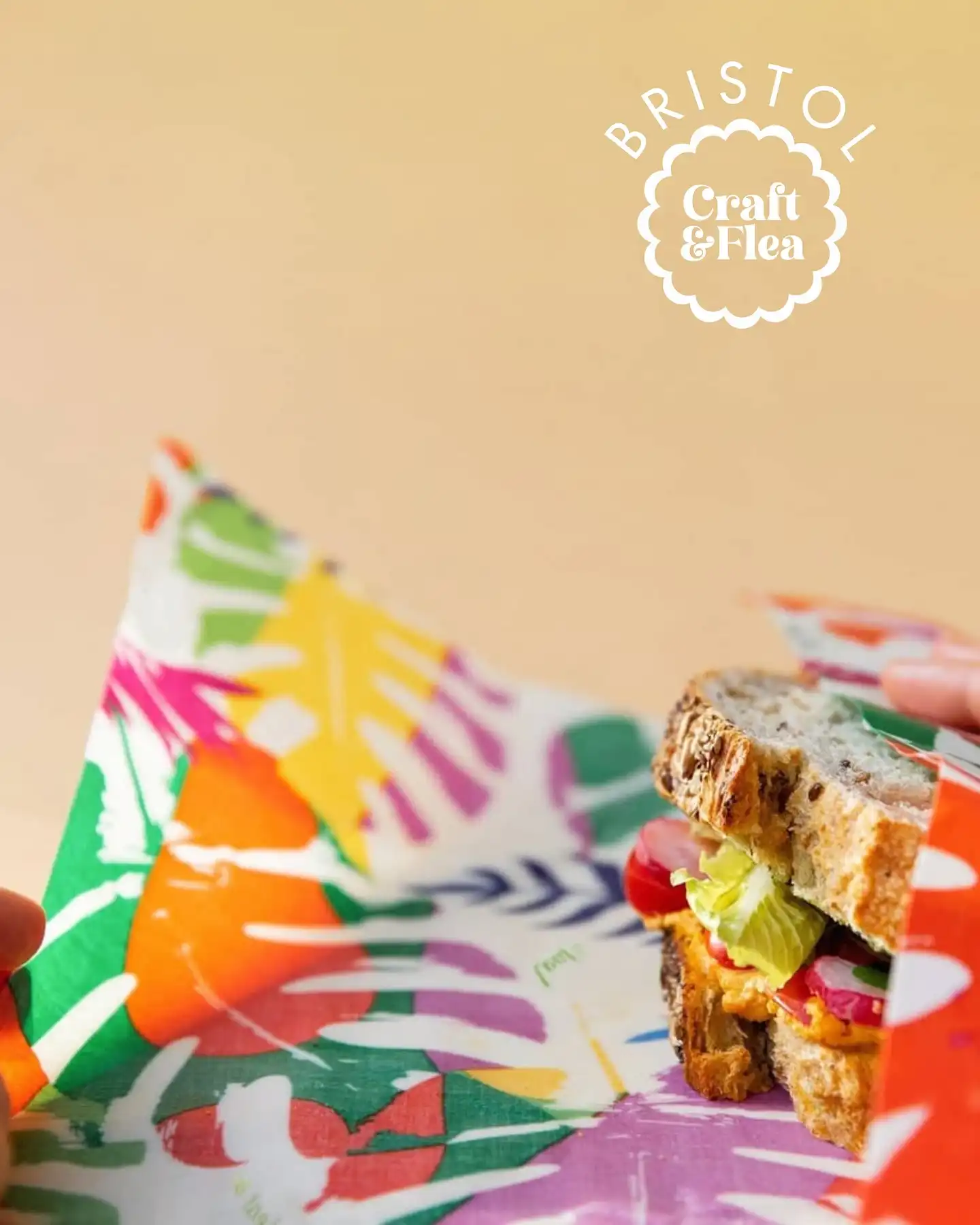 Craft & Flea – Craft & Flea