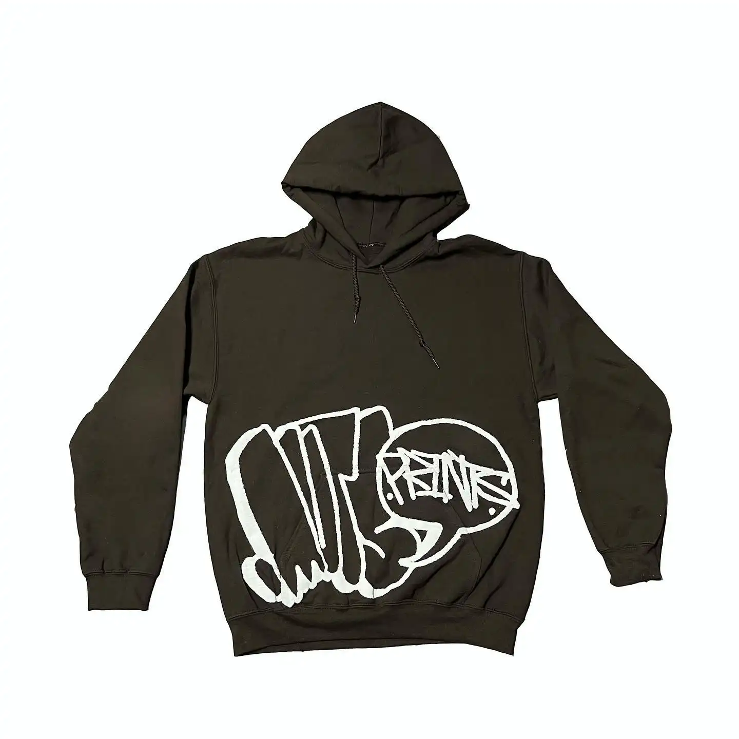 Portfolio – MUTS Prints