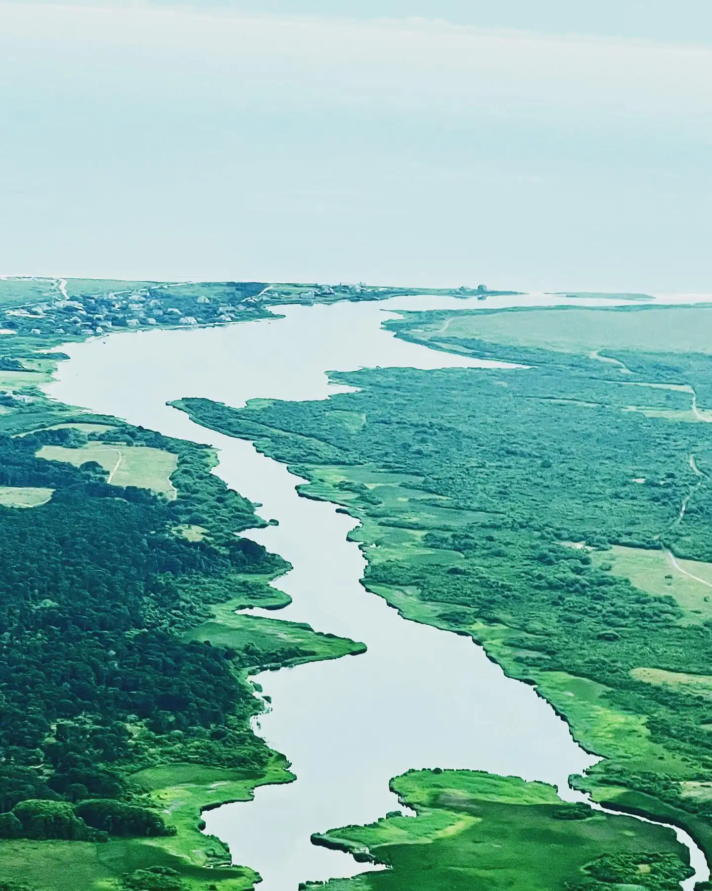 Our Team – Nantucket Rowing®