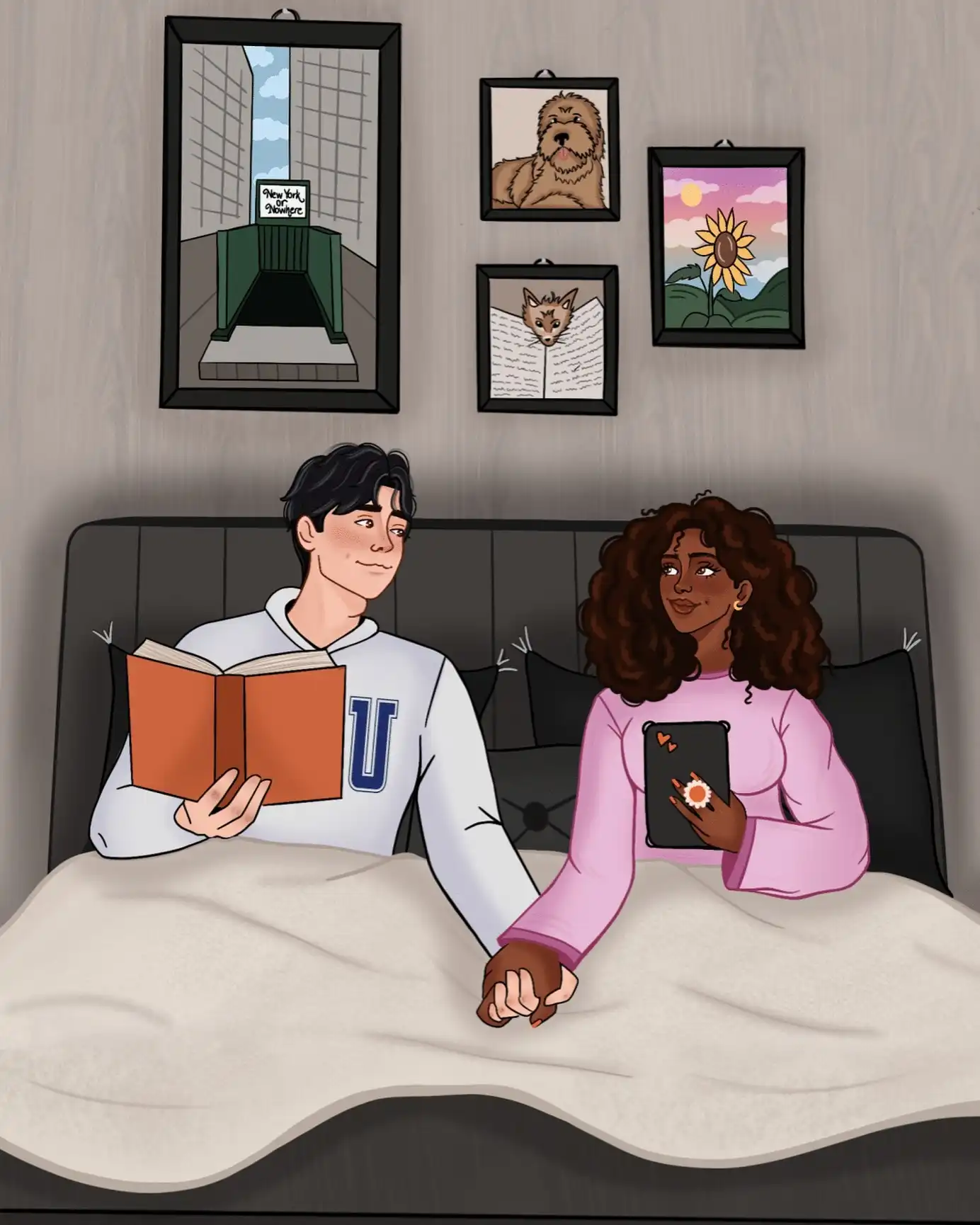 Author Evelyn Leigh – Evelyn Leigh Romance Author