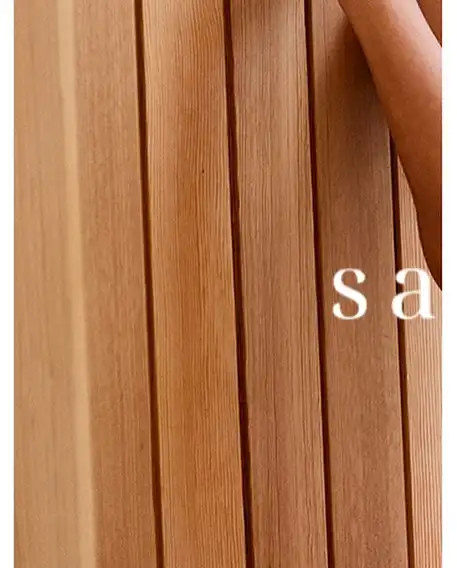 Sarah Hann | contemporary womenswear