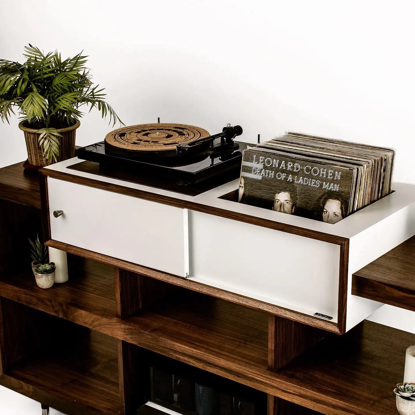 @tactileaudiofurniture