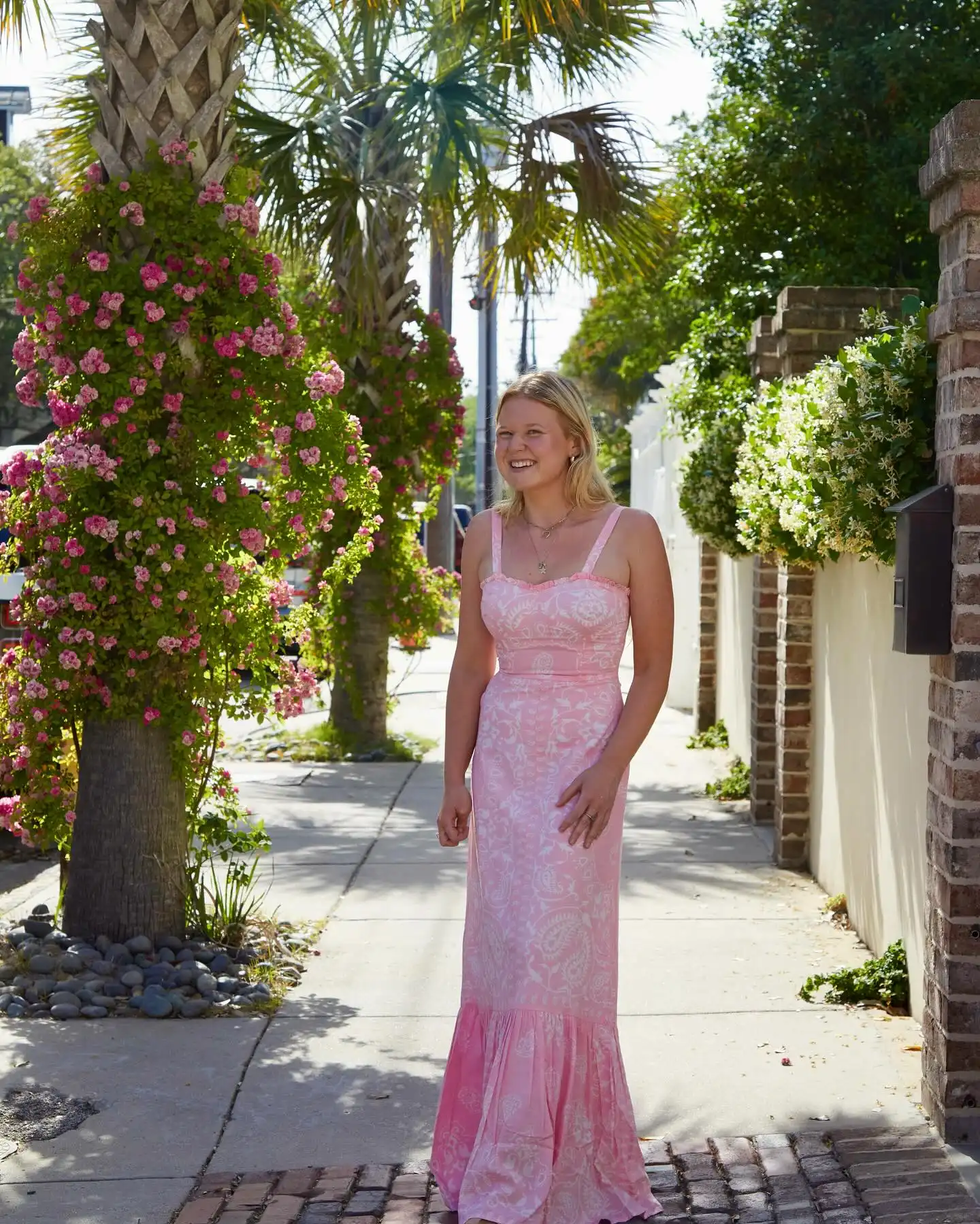 Chakeris – chakeris