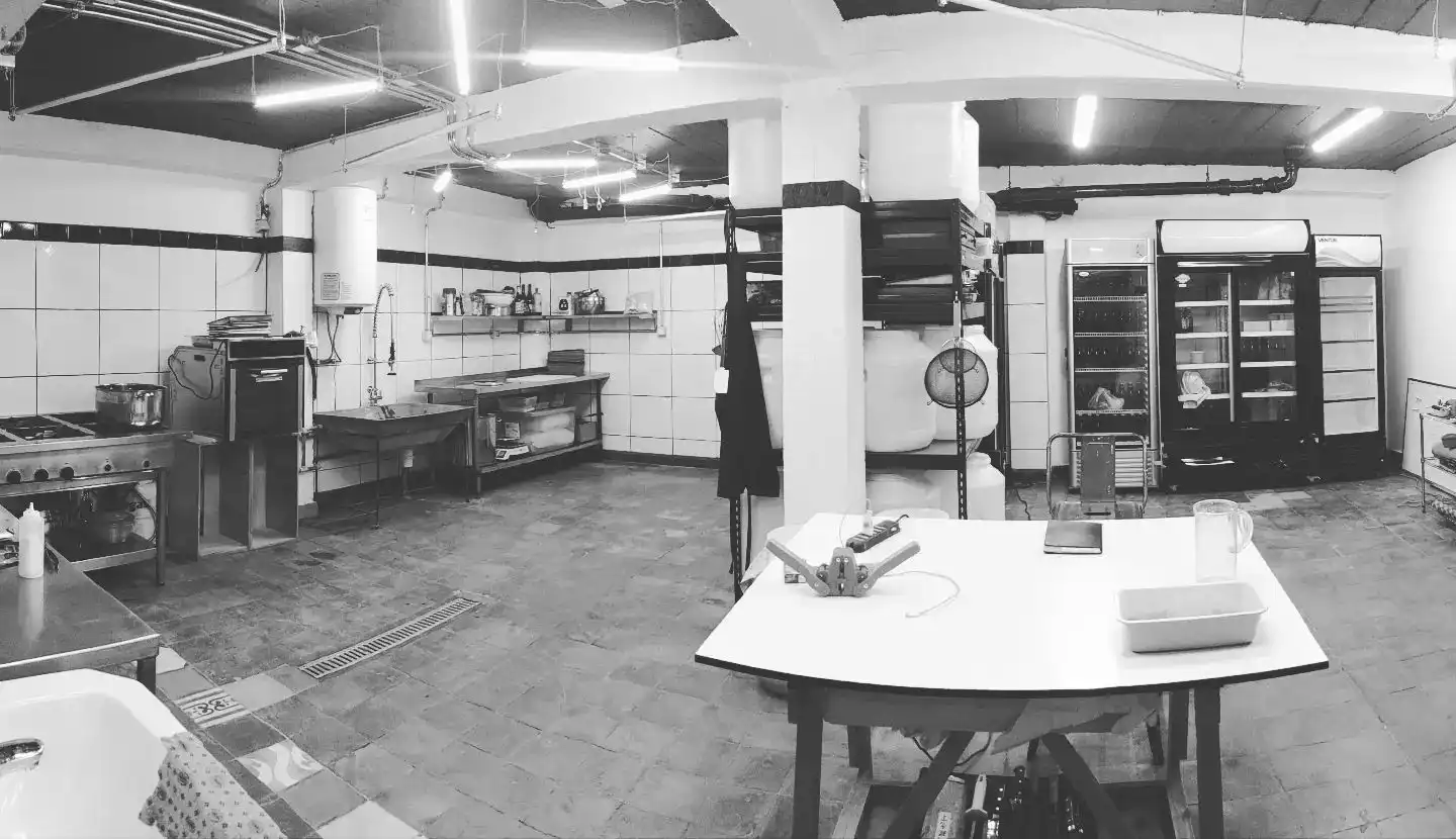 Inicio – Mirai Food Lab