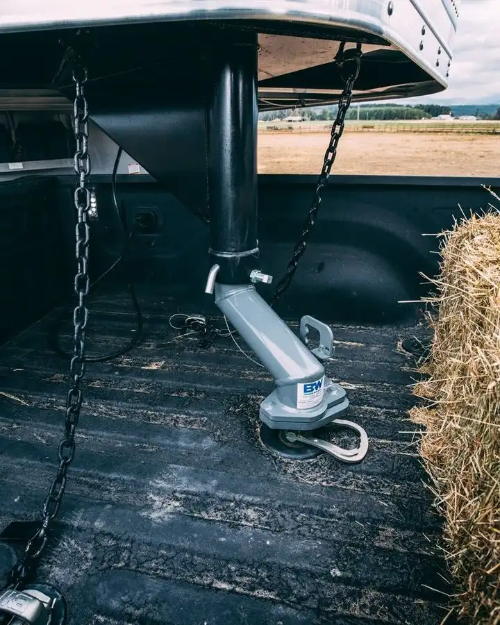 Auto Repair & Tire Shop in | RAD Truck Works