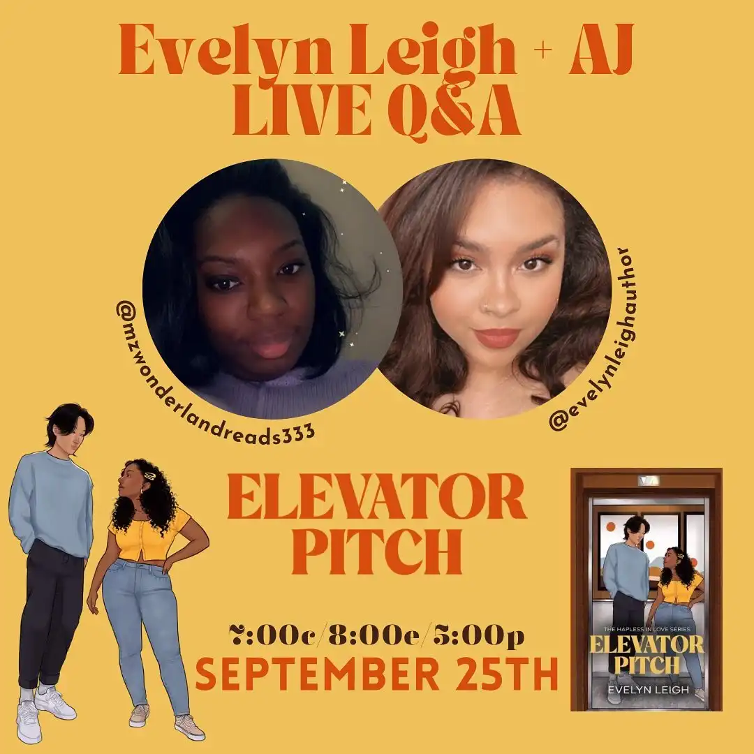 Author Evelyn Leigh – Evelyn Leigh Romance Author