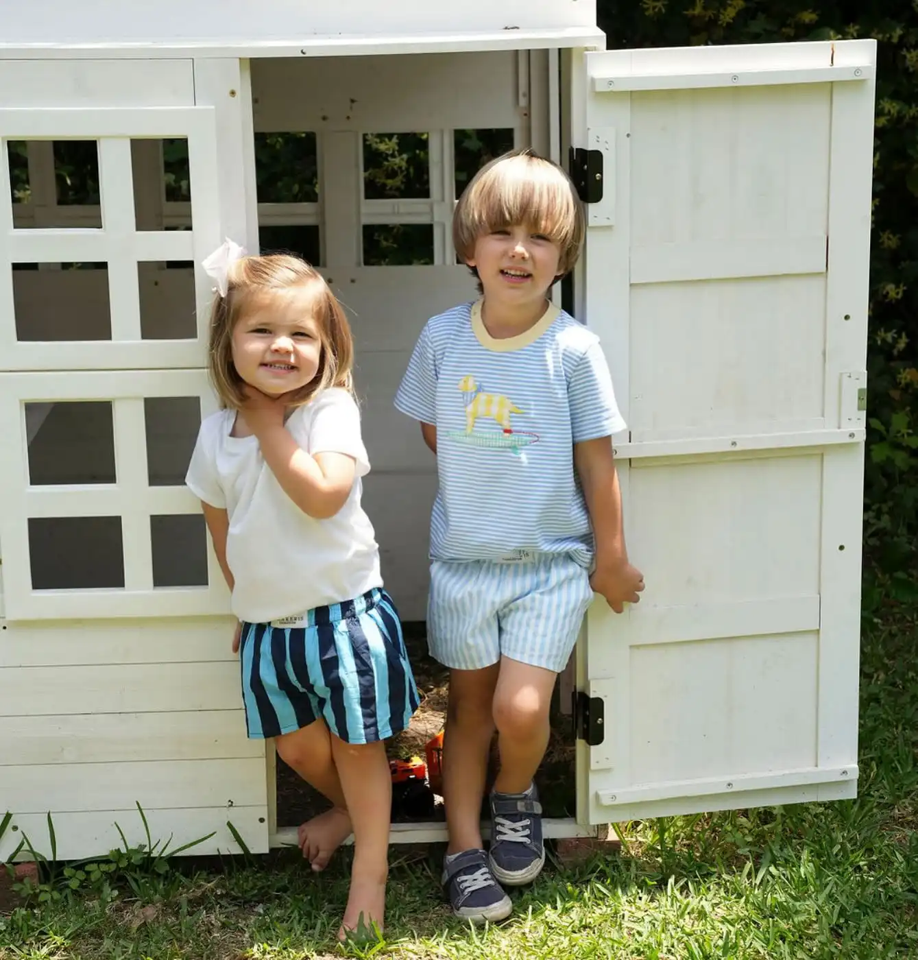 Chakeris – chakeris