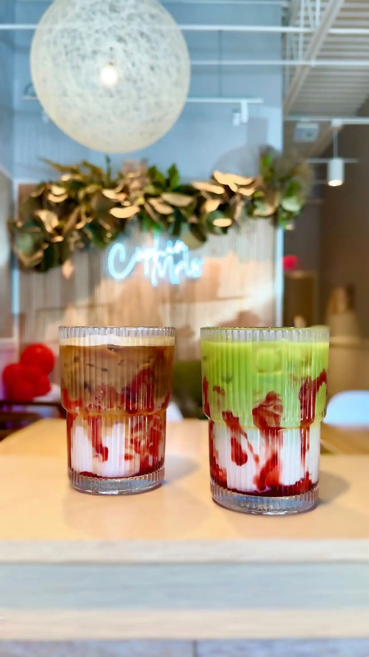 Caphin Minneapolis – càphin mpls