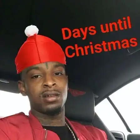 Official Santa Durag Shop