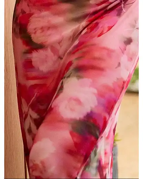 Sarah Hann | contemporary womenswear