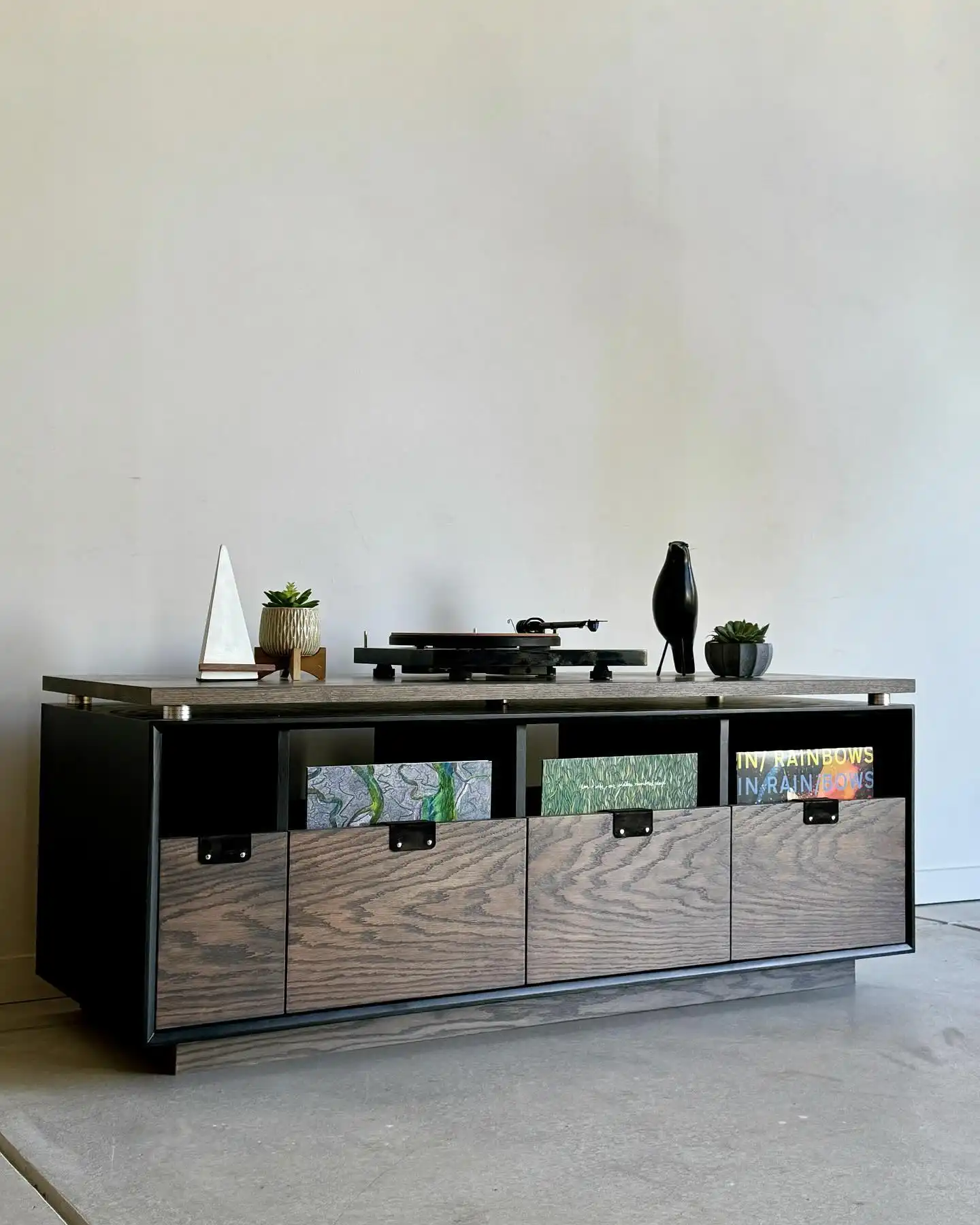 @tactileaudiofurniture