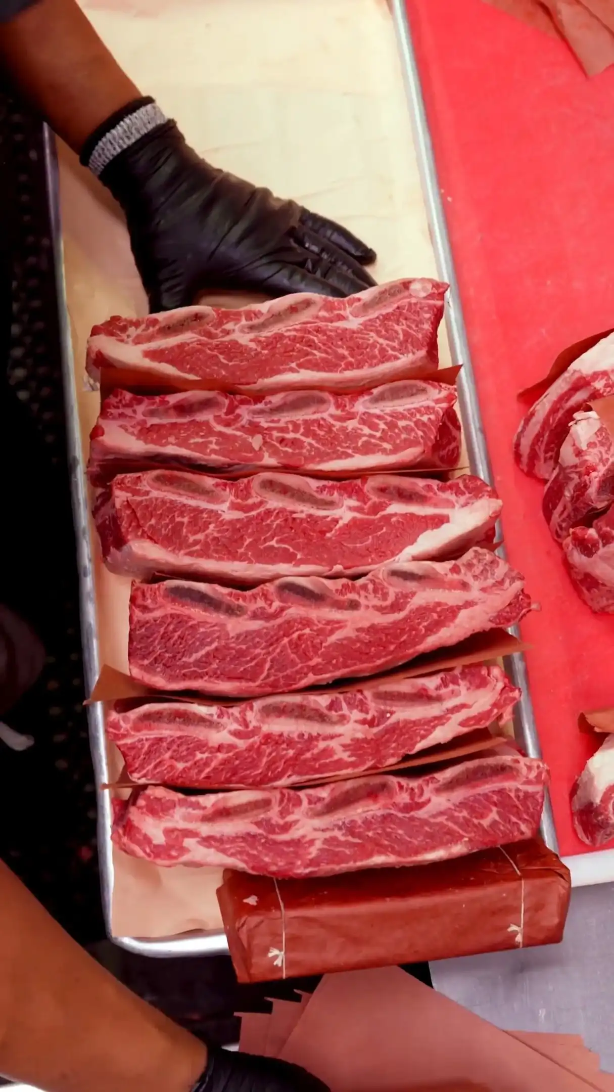 Paisano's Butcher Shop & Deli of Brooklyn | Paisanos Butcher Shop
