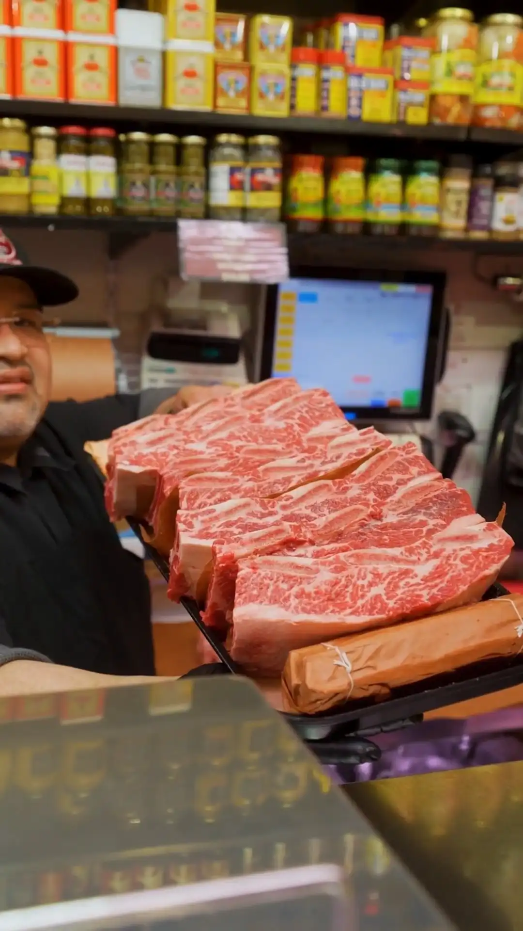 Paisano's Butcher Shop & Deli of Brooklyn | Paisanos Butcher Shop