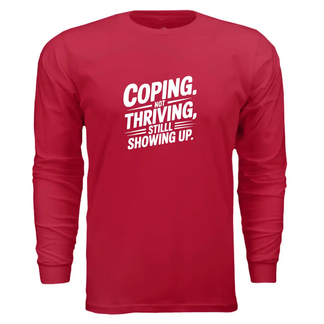Contact Us – The Coping Club