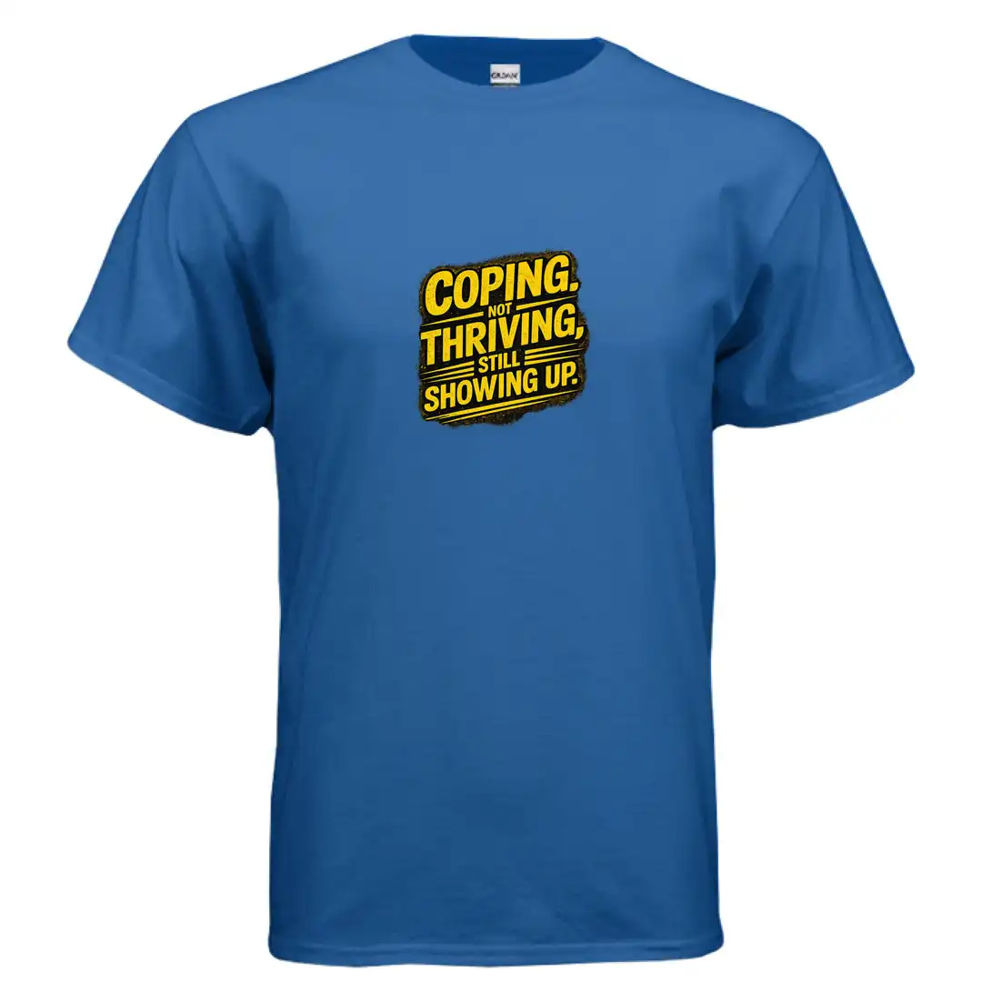 Contact Us – The Coping Club