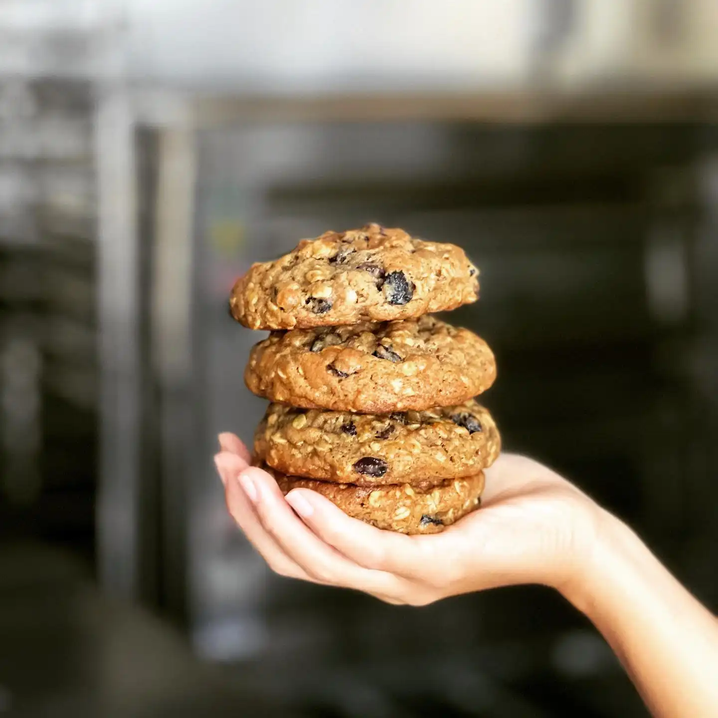 Contact us - Gold Coast Best Cookies | Currumbin Cookies – currumbin ...