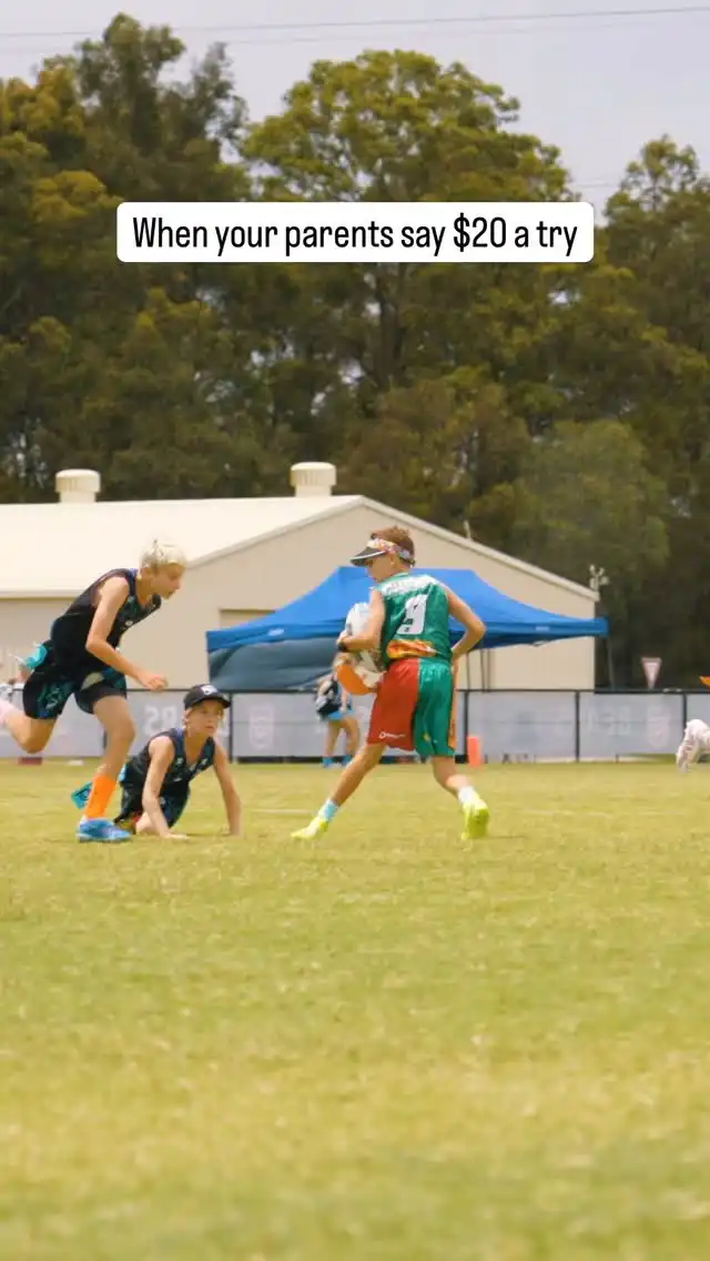 3Ptag - For the Culture