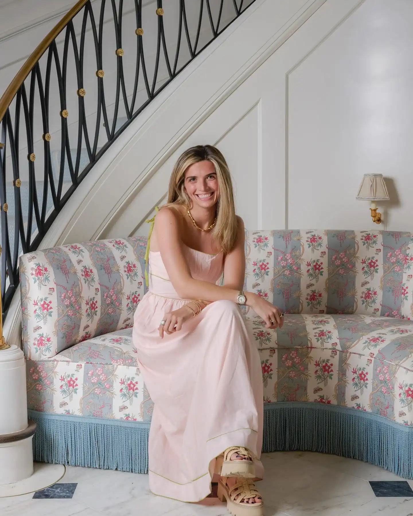 Chakeris – chakeris