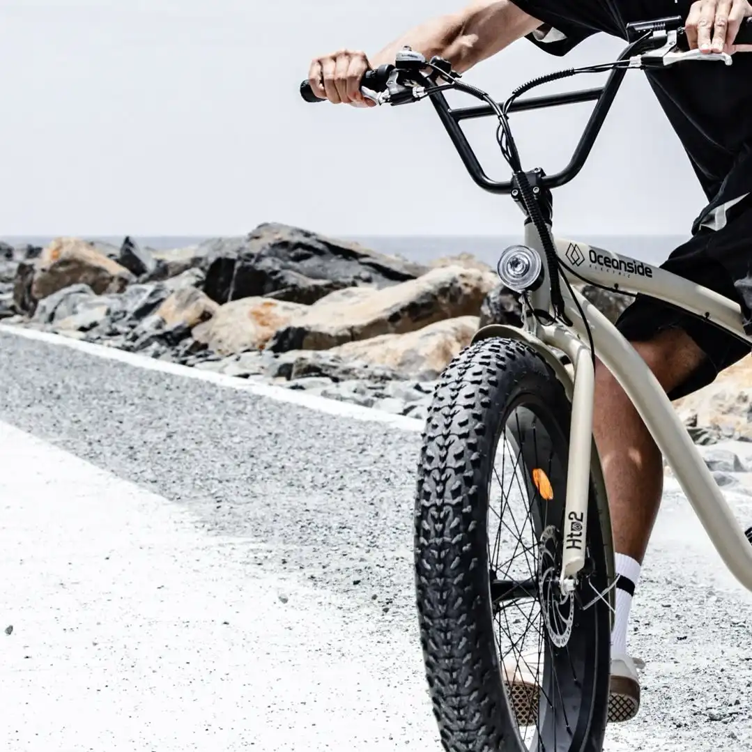 Contact – Oceanside Bikes