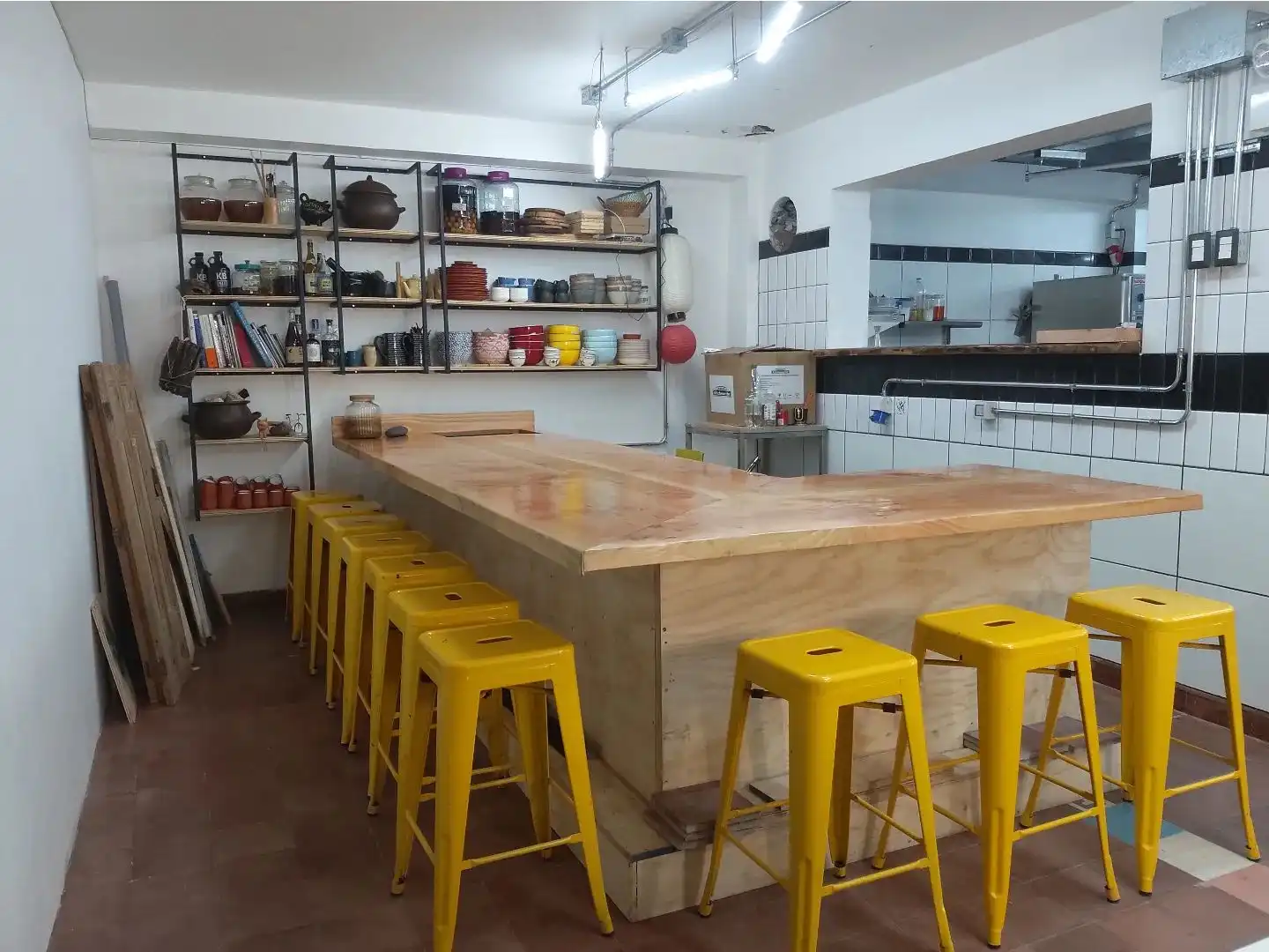 Inicio – Mirai Food Lab