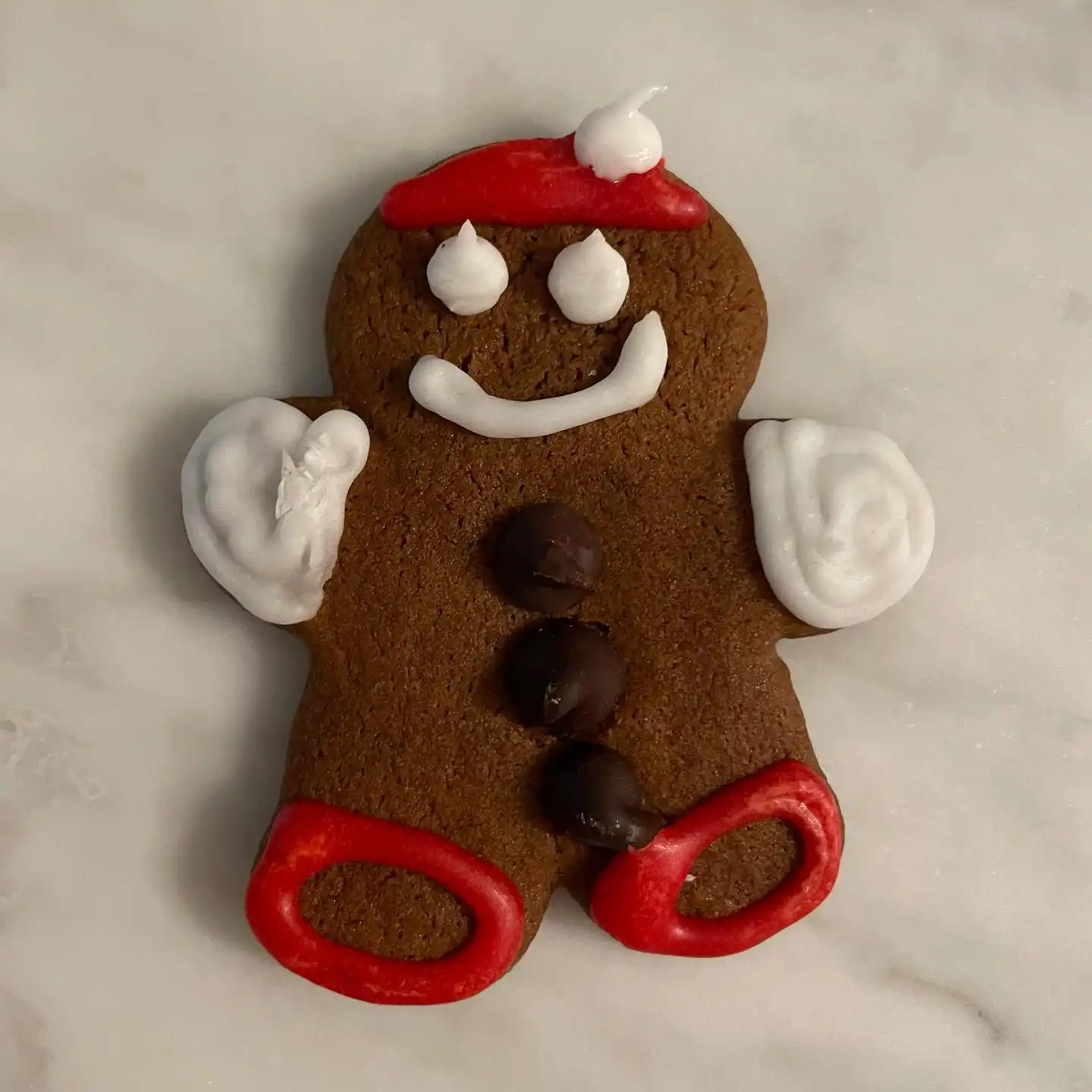 Official Santa Durag Shop