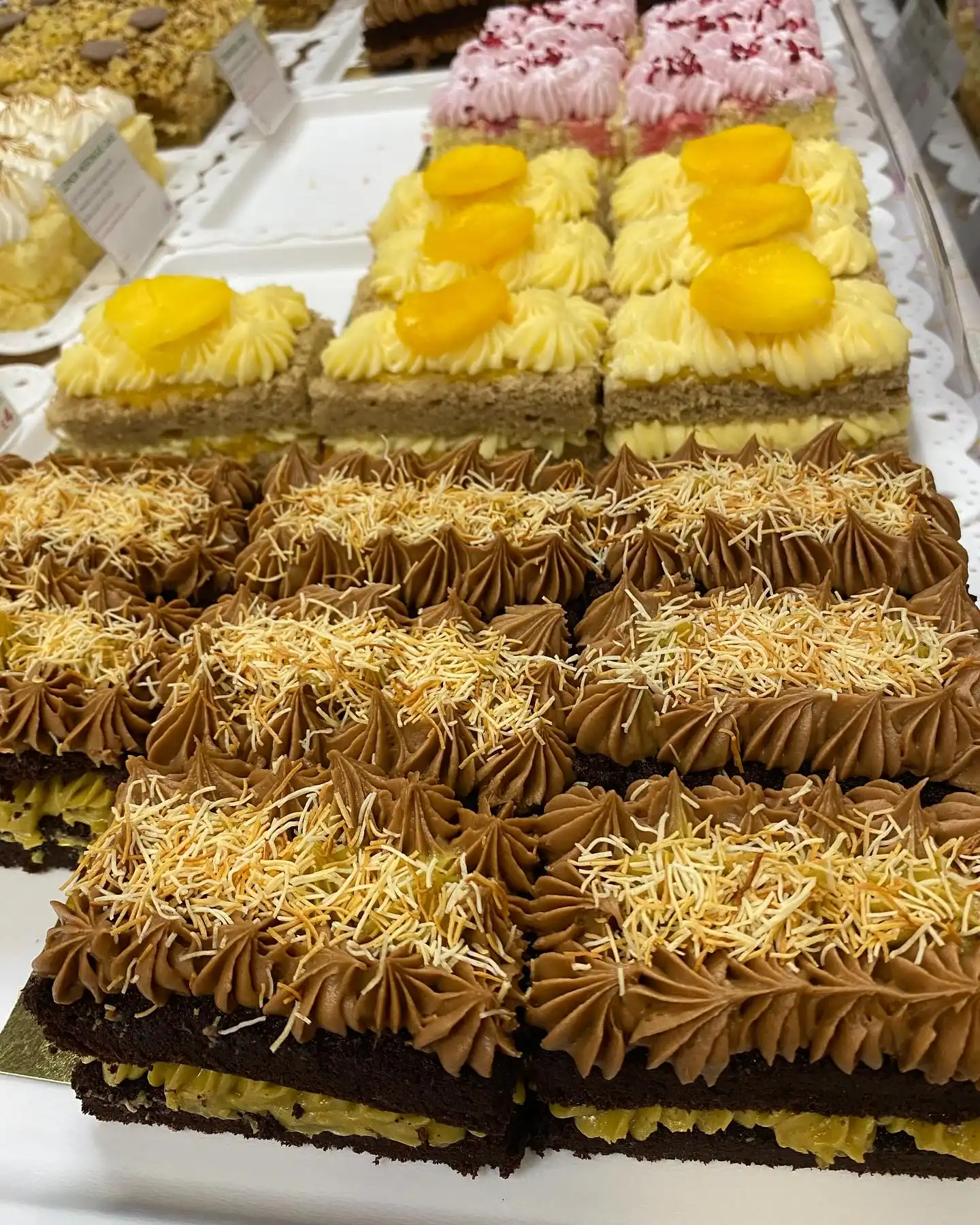 Craft & Flea – Craft & Flea