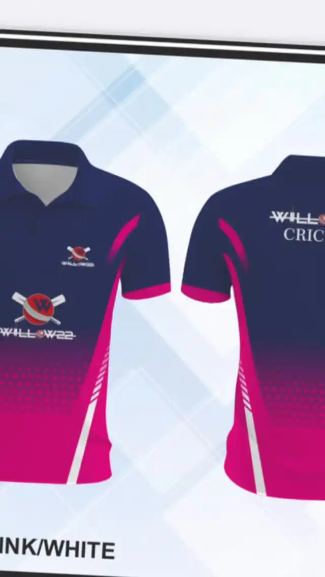 Willow22