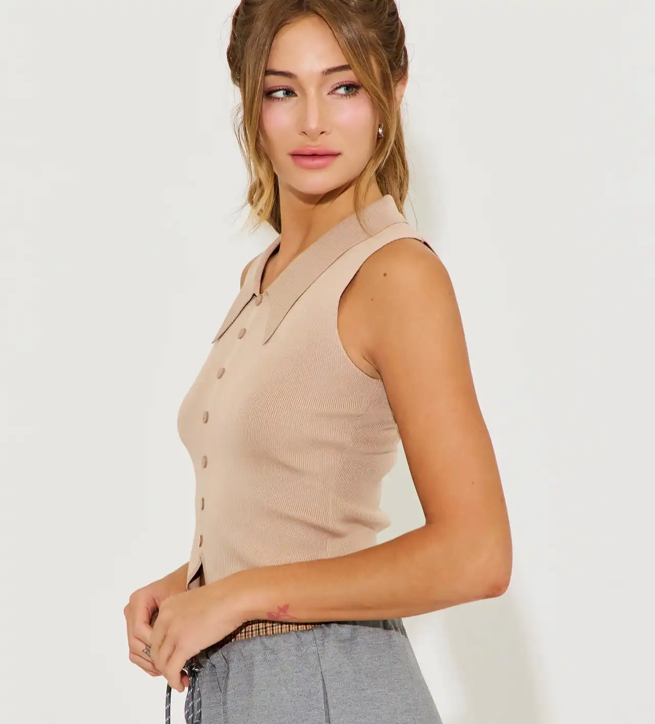 Wholesale Fashion & B2B Fashion Wholesale | RIVIR – RIVIR Wholesale