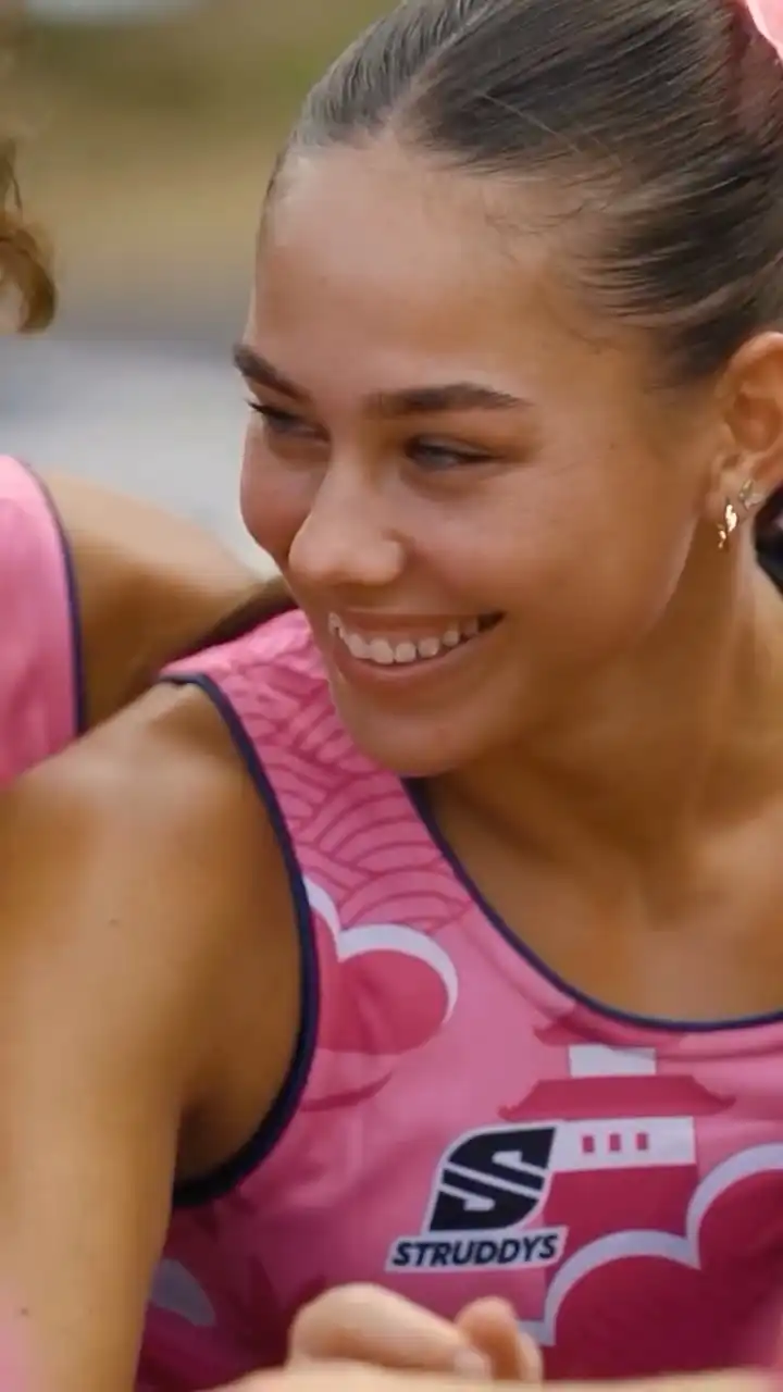 3Ptag - For the Culture