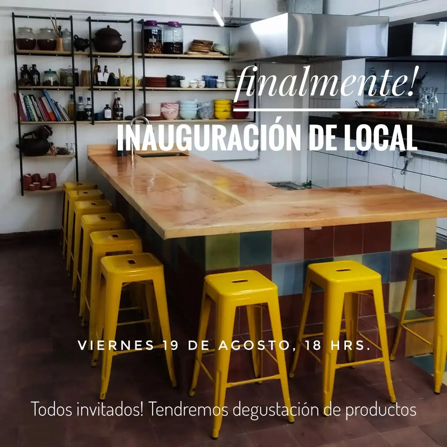 Inicio – Mirai Food Lab