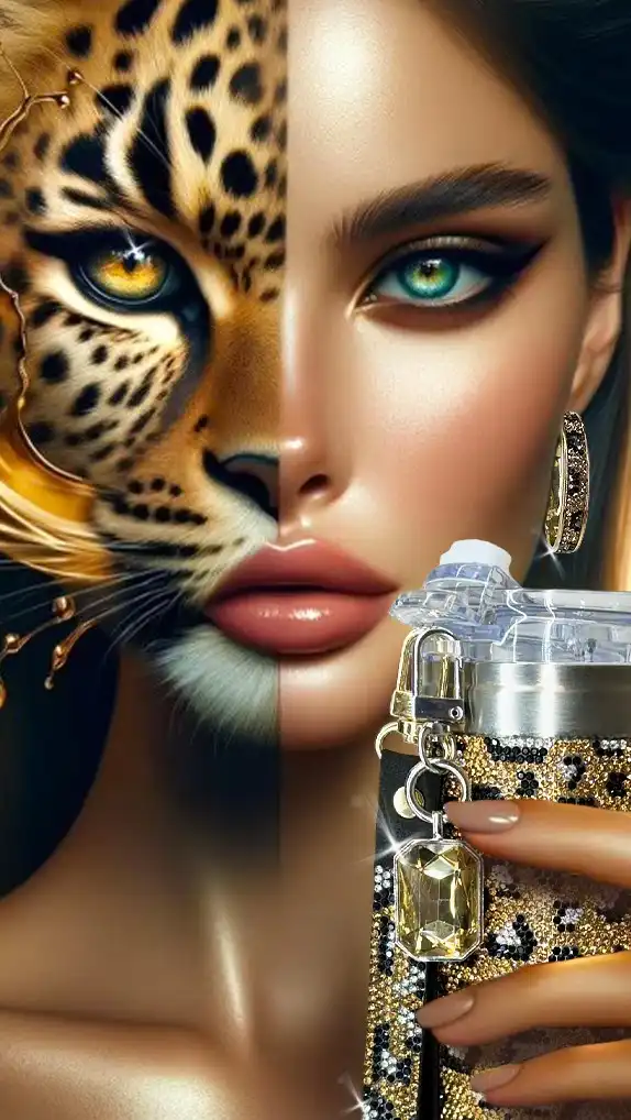 Jacqueline Kent - Elegant Jewelry, Accessories & Tumblers