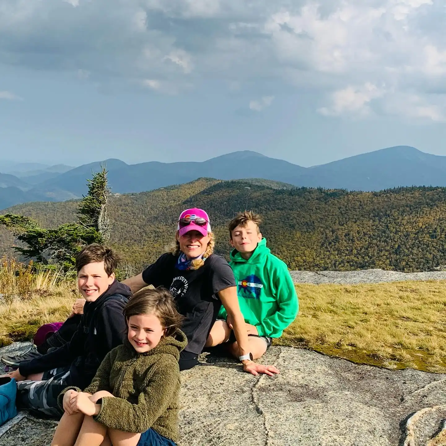 Lauren Amble Designs