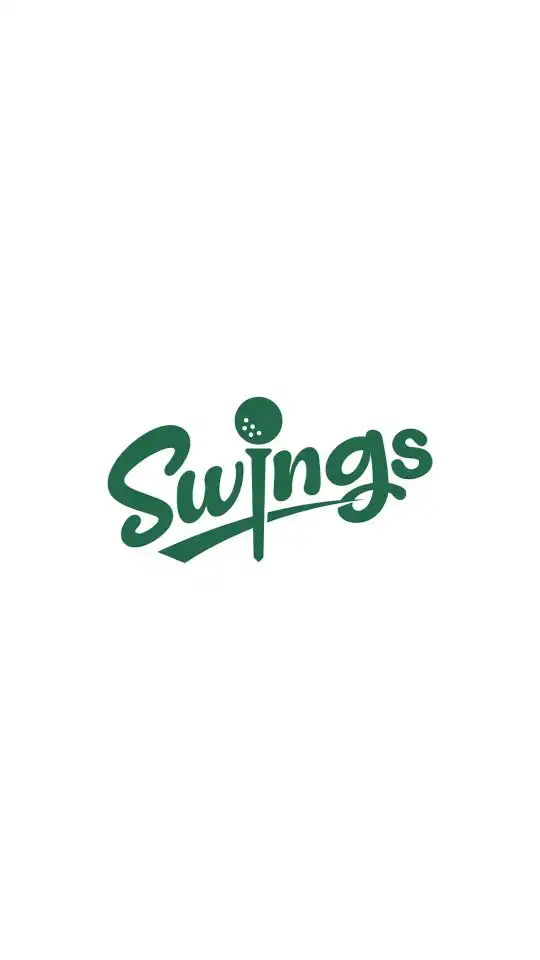 Swings Mini Golf Riga – Swings Golf