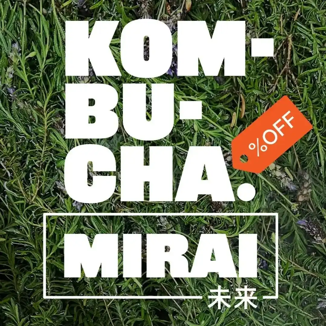 Inicio – Mirai Food Lab