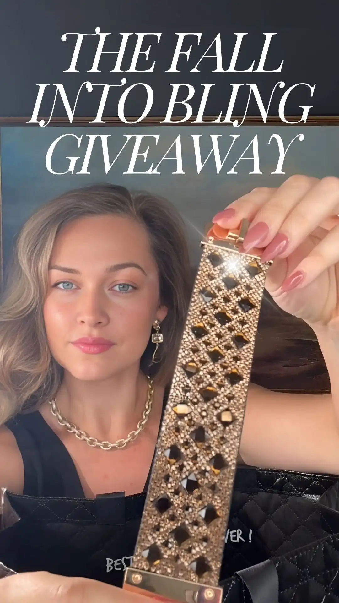 Jacqueline Kent - Elegant Jewelry, Accessories & Tumblers