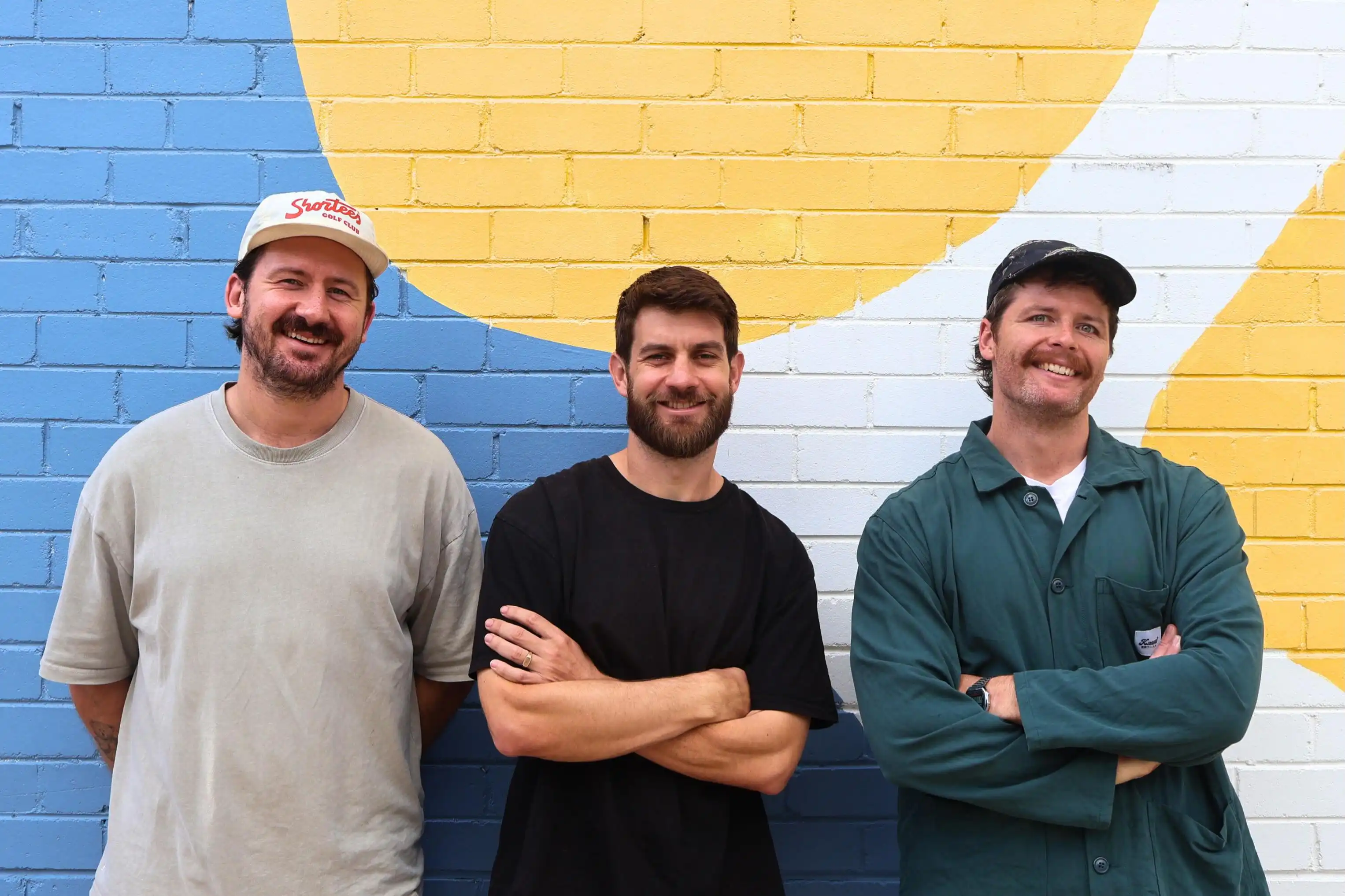 Contact – Freshwater Brewing Company