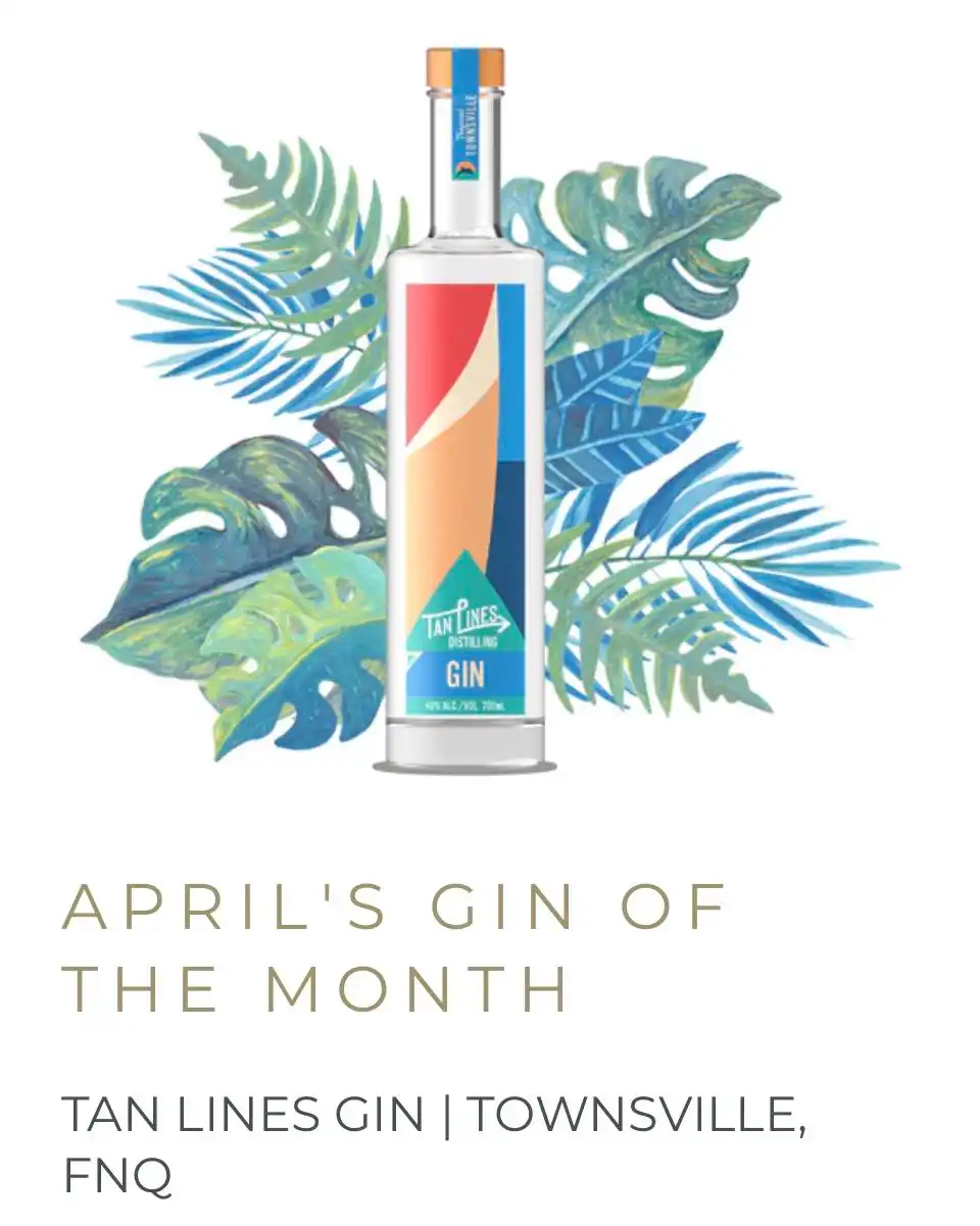 Tours & Events – Tan Lines Distilling