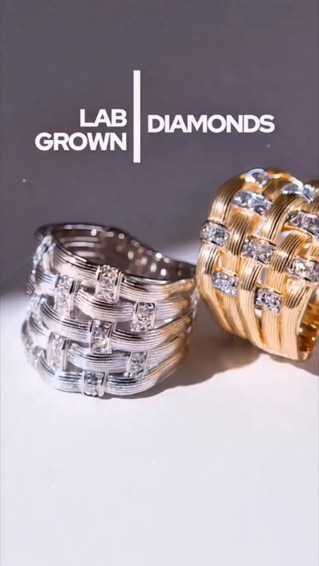 Shop@QVC – David Markstein