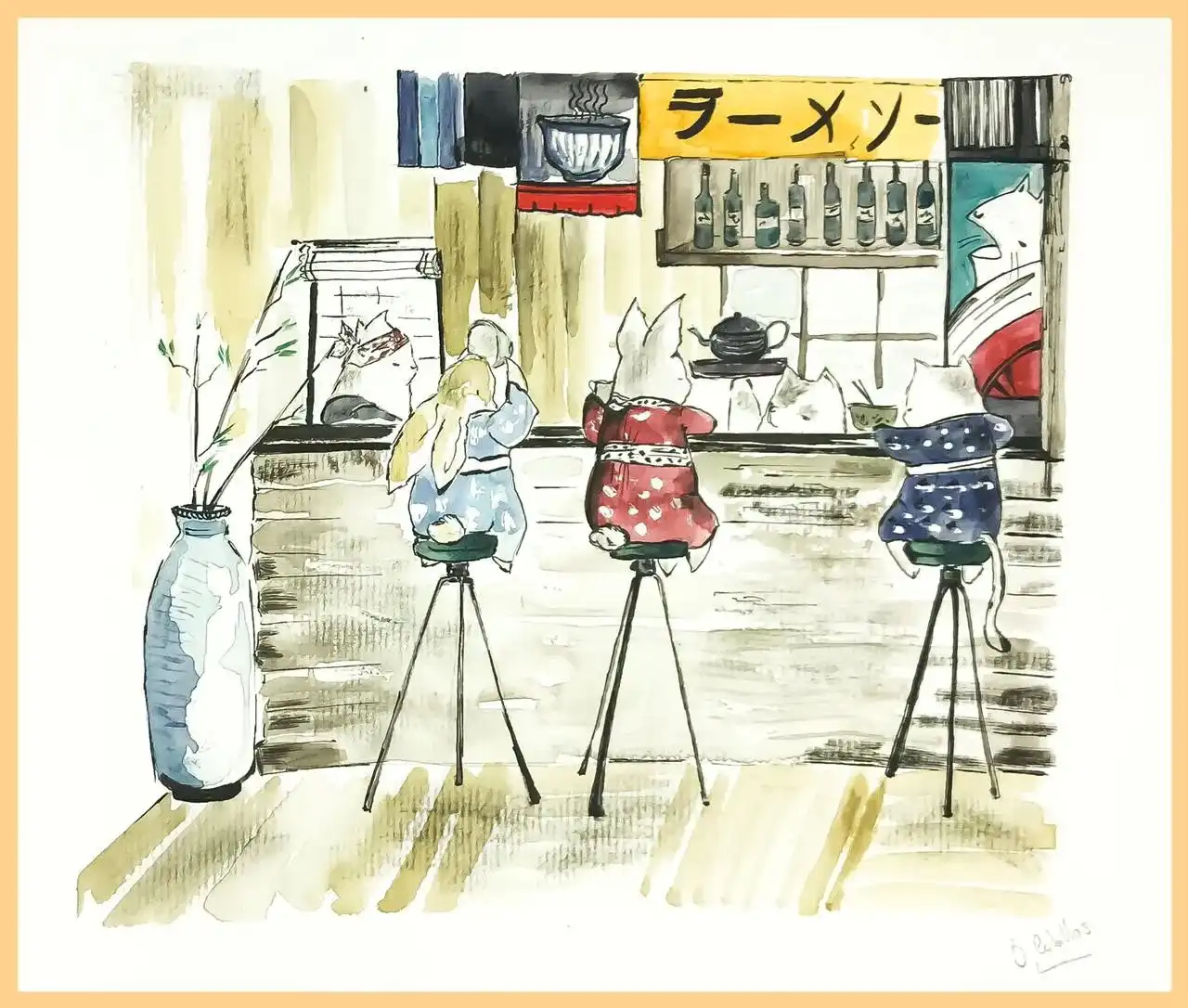 Inicio – Mirai Food Lab