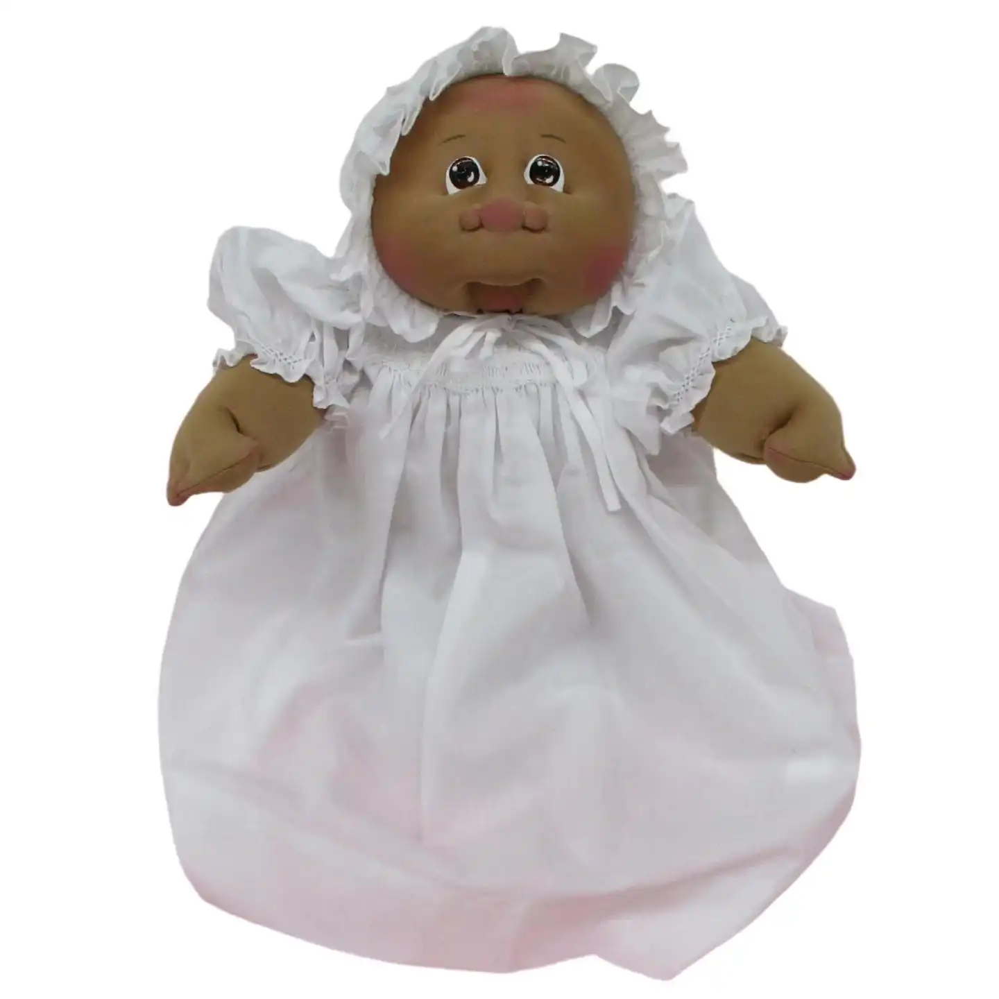 Cabbage Patch Kids